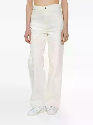 Carhartt Work In Progress Jane Jeans