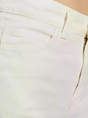 Carhartt Work In Progress Jane Jeans