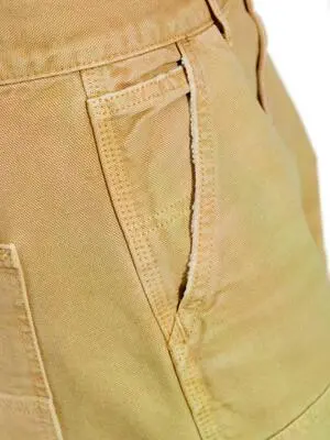 Carhartt Work In Progress Brandon Double-knee Jeans