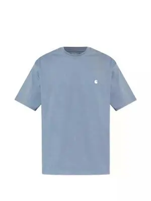 Carhartt Work In Progress Madison T-shirt