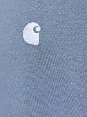 Carhartt Work In Progress Madison T-shirt