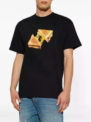 Carhartt Work In Progress Graphic-print T-shirt