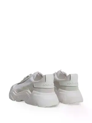 Dolce & Gabbana Daymaster Low-top Sneakers