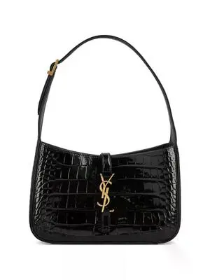 Saint Laurent Le 5 À 7 Shoulder Bag