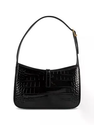 Saint Laurent Le 5 À 7 Shoulder Bag