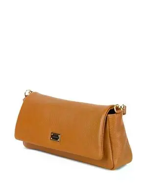 MARC ELLIS Virginia Shoulder Bag