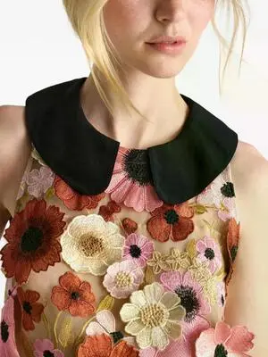 Dorothee Schumacher Blooming Meadow Blouse