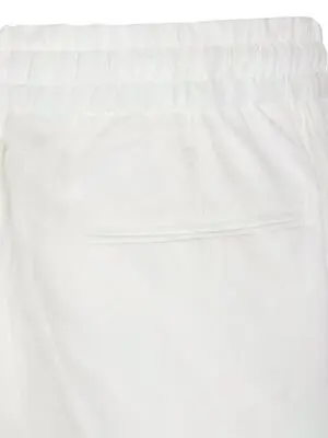 Orlebar Brown Tailored Fit Drawstring Shorts