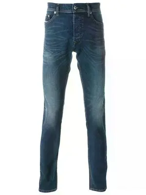 DIESEL® Tepphar 0853r Jeans