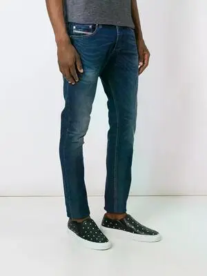 DIESEL® Tepphar 0853r Jeans
