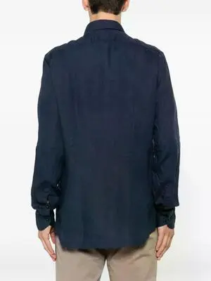 GLANSHIRT Long-sleeve Shirt