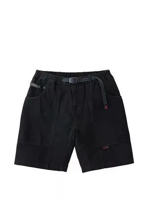 Gramicci Gadget Shorts - Black