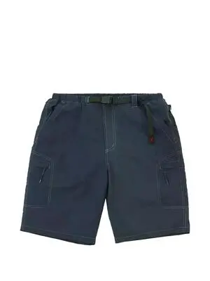 Gramicci Cliff Contrast-stitch Shorts