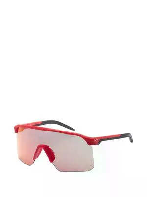 Nike Expedition Shield Sunglasses
