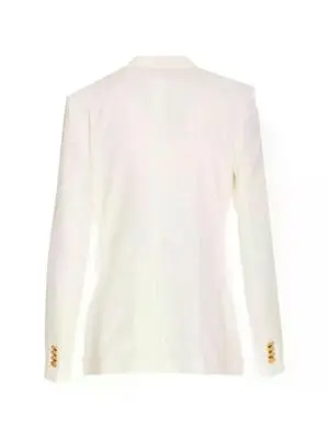 Tagliatore Double-breasted Blazer