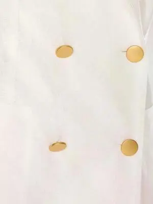 Tagliatore Double-breasted Blazer