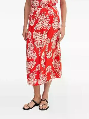 Lola Casademunt Skirts