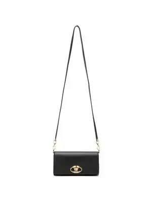 Valentino Garavani Vlogo The Bold Edition Clutch Bag