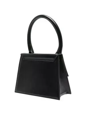 Jacquemus Le Grand Chiquito Tote Bag
