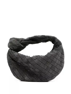 Bottega Veneta Mini Jodie Tote Bag