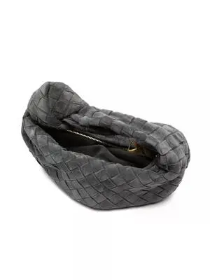 Bottega Veneta Mini Jodie Tote Bag