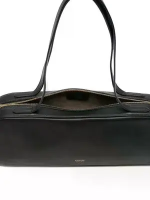 Khaite Simona Shoulder Bag