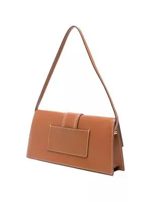 Jacquemus Long Bambino Shoulder Bag