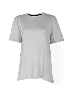Rag & Bone Crew-neck T-shirt