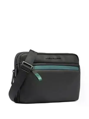 PIQUADRO Messenger Bag