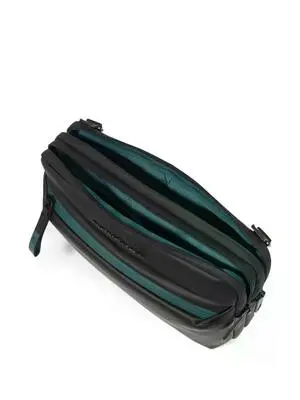PIQUADRO Messenger Bag