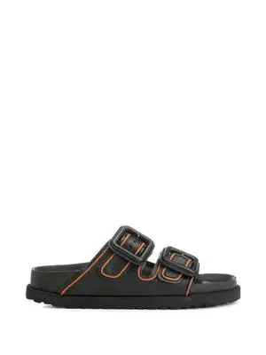 BIRKENSTOCK Arizona Sandals