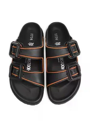 BIRKENSTOCK Arizona Sandals