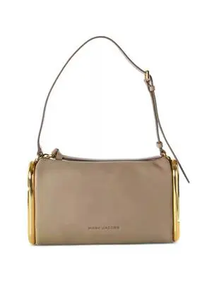 Marc Jacobs Small Scene Shoulder Bag
