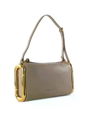 Marc Jacobs Small Scene Shoulder Bag