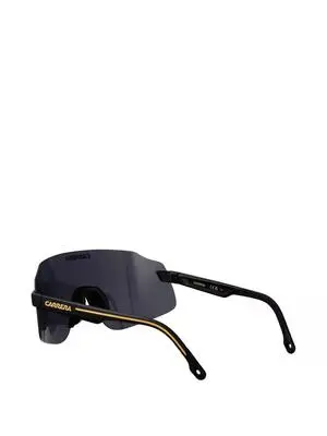 Carrera Eyewear C Sport 16/s Sunglasses