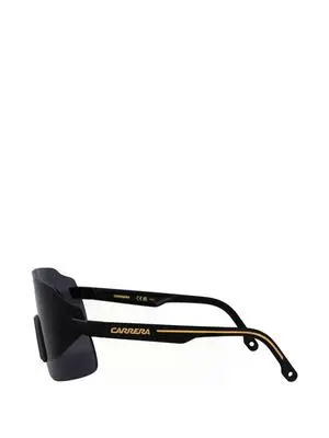 Carrera Eyewear C Sport 16/s Sunglasses