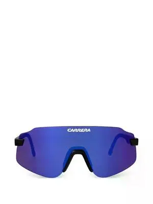 Carrera Eyewear C Sport 16/s Shield Sunglasses
