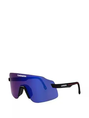 Carrera Eyewear C Sport 16/s Shield Sunglasses