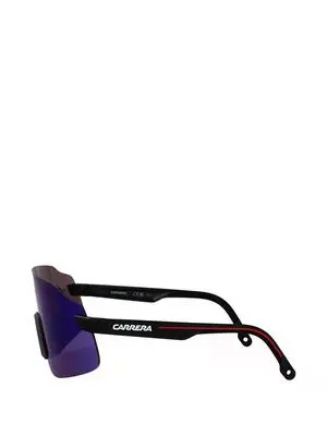 Carrera Eyewear C Sport 16/s Shield Sunglasses