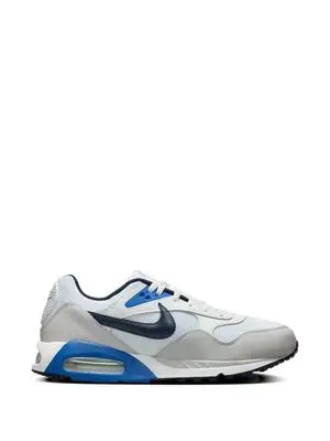 Nike Max Correlate Sneakers - Blue