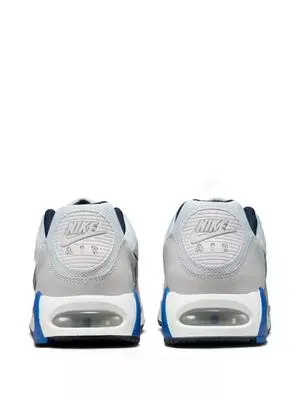 Nike Max Correlate Sneakers