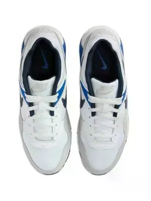 Nike Max Correlate Sneakers