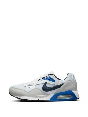 Nike Max Correlate Sneakers
