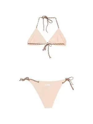 FROM BIKINI Bali Bikini