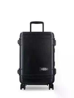EASTPAK Luggage - Black