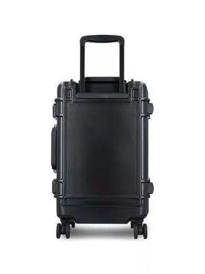 EASTPAK Luggage
