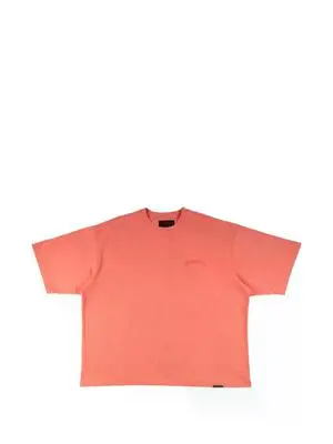 GODSPEED Vital Necessi-tee T-shirt