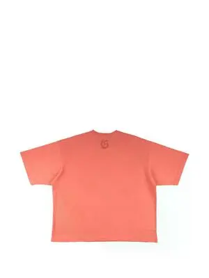 GODSPEED Vital Necessi-tee T-shirt