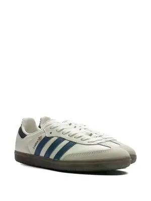Adidas Samba Og Sneakers
