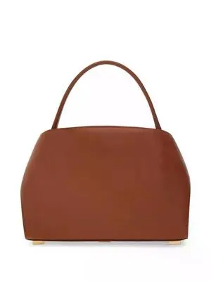 FERRAGAMO Hug Soft Handbag